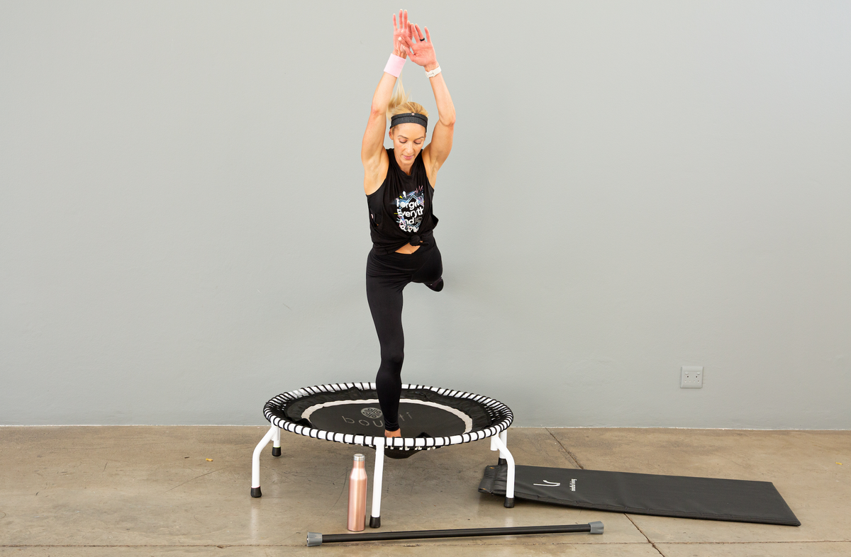 The need-to-know of bounti Flow – Lisa Raleigh Online Store