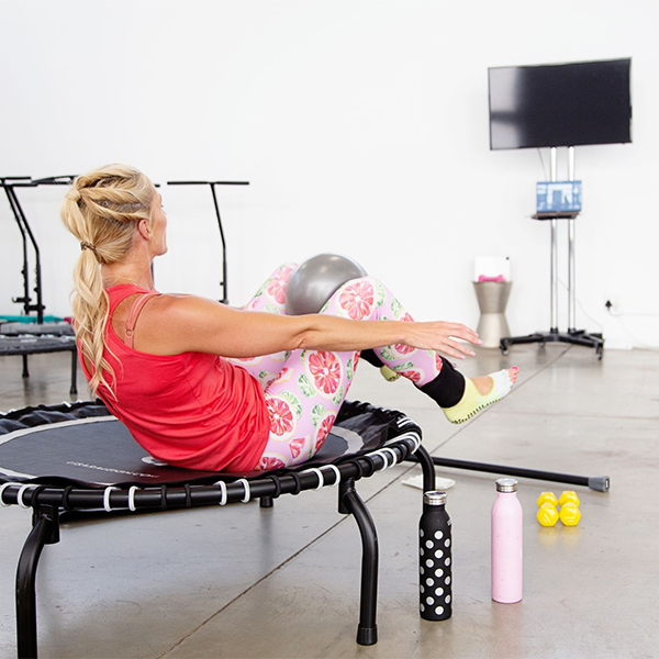 Class Style Workouts – Tagged "45 Minutes" – Lisa Raleigh Online Store