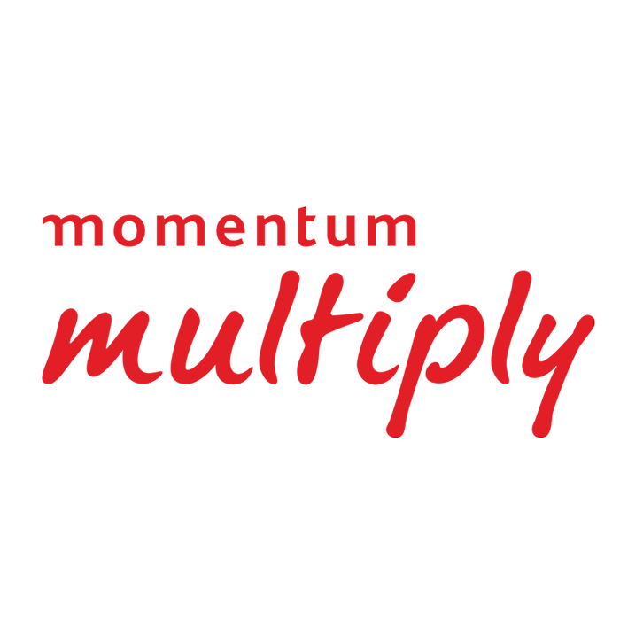 Momentum Multiply – Tagged "Complete Collection" – Lisa Raleigh Online ...