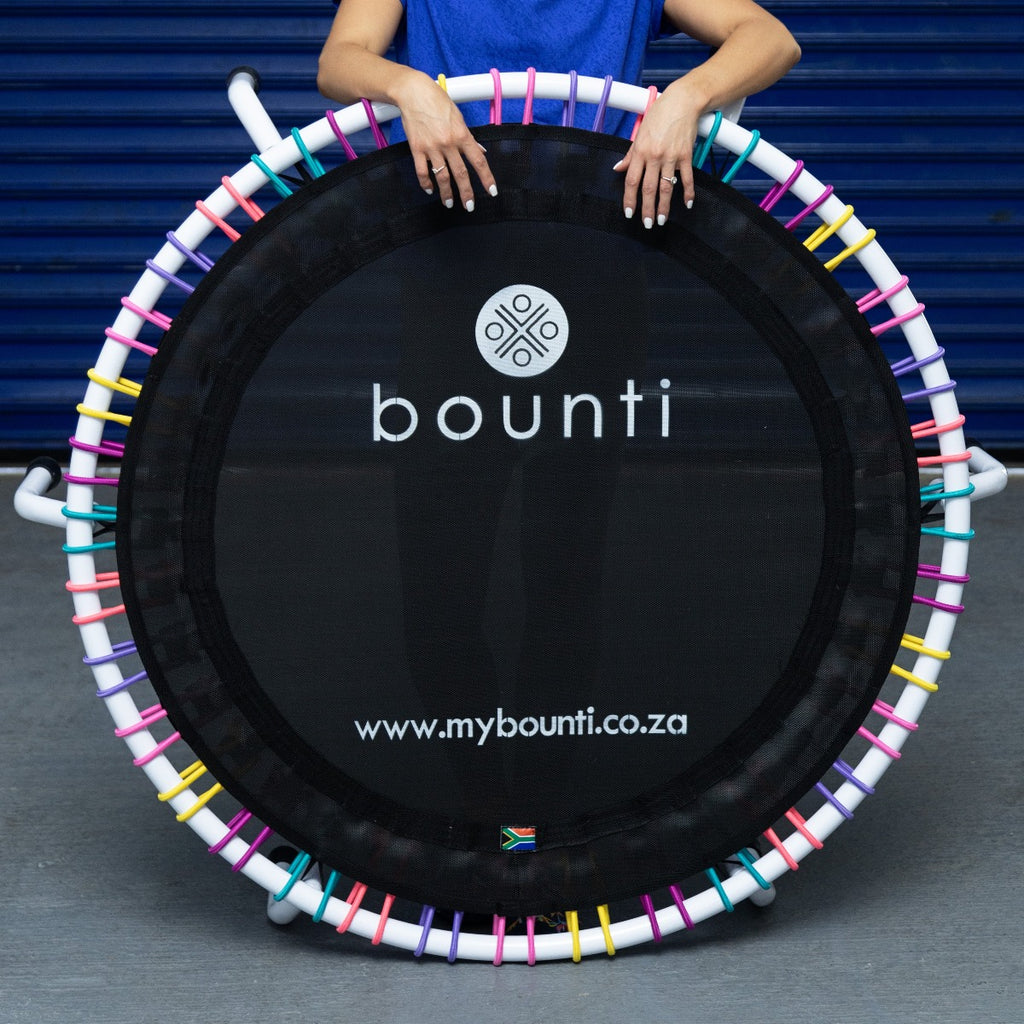 Lisa Raleigh Online Store