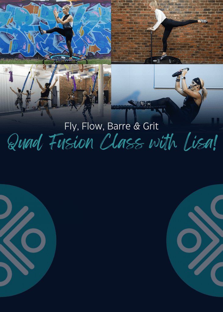 Lisa Raleigh Online Store