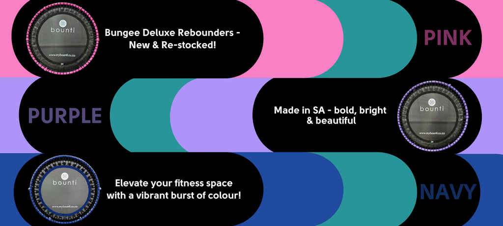 Lisa Raleigh Online Store