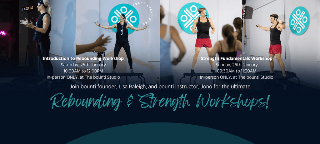 Lisa Raleigh Online Store