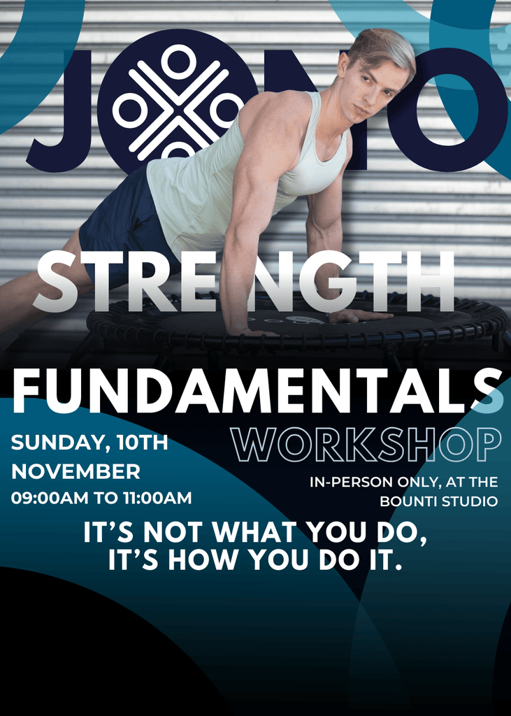 Lisa Raleigh Online Store