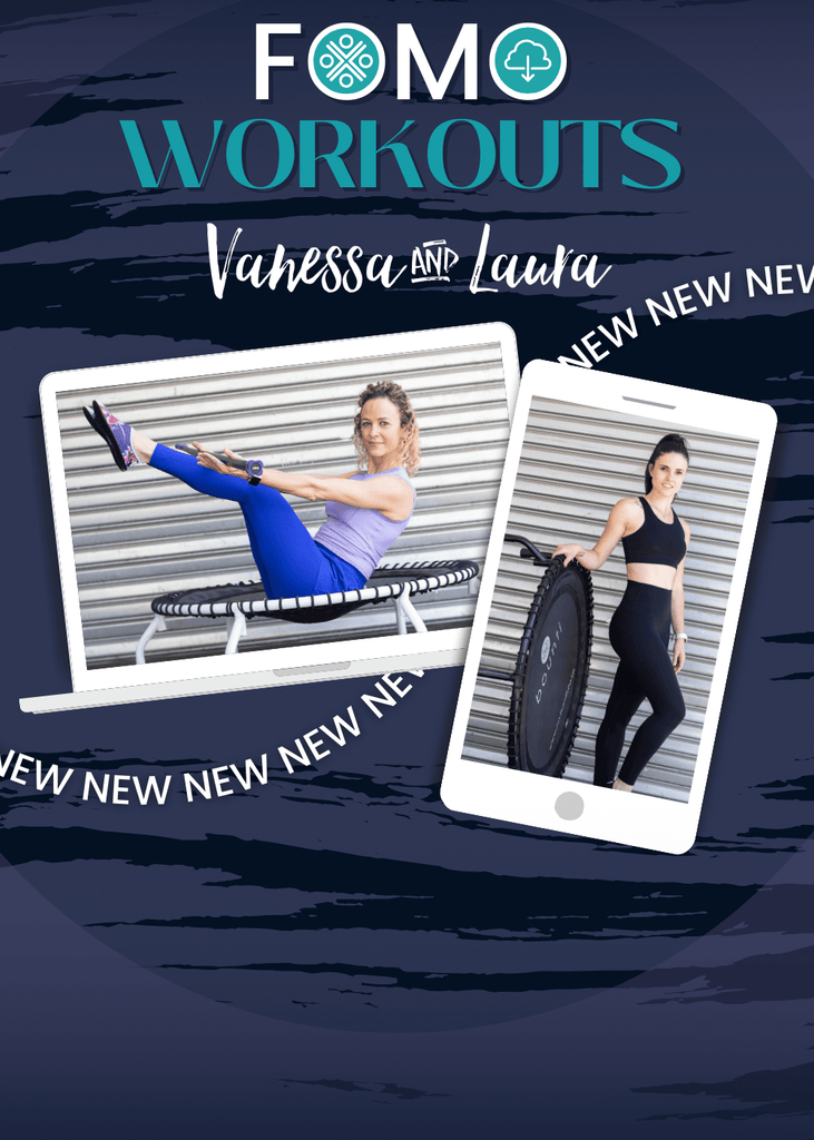 Lisa Raleigh Online Store