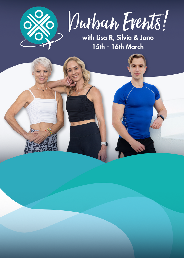 Lisa Raleigh Online Store