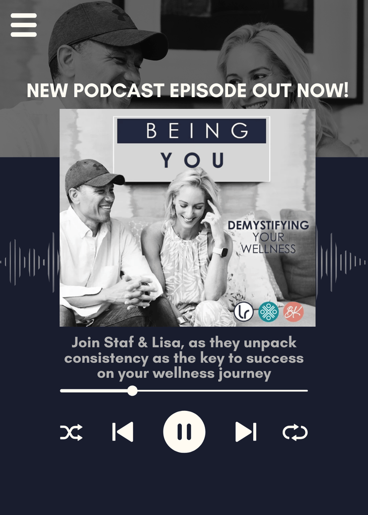 Lisa Raleigh Online Store