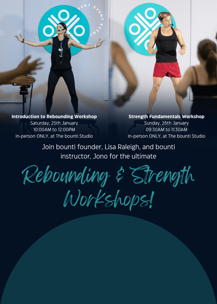 Lisa Raleigh Online Store