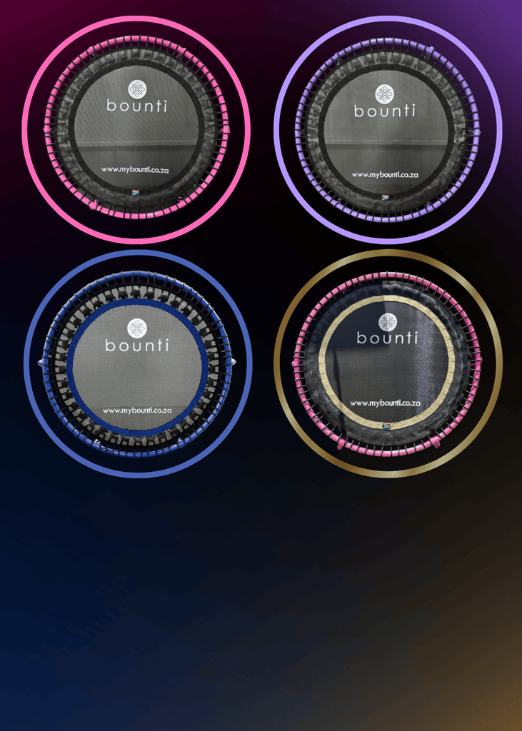 Lisa Raleigh Online Store