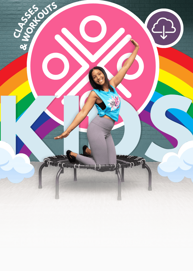 Lisa Raleigh Online Store