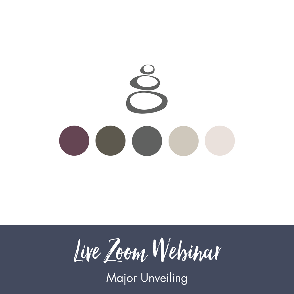 Lisa Raleigh Online Store