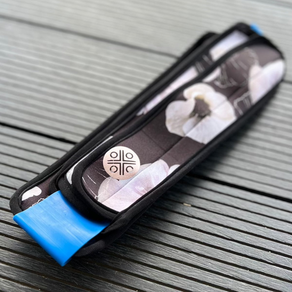 Lisa Raleigh Online Store