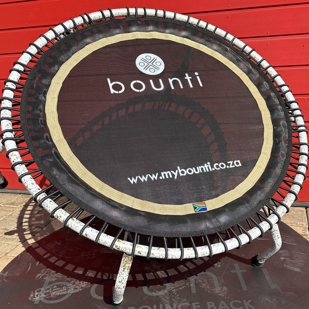 Lisa Raleigh Online Store