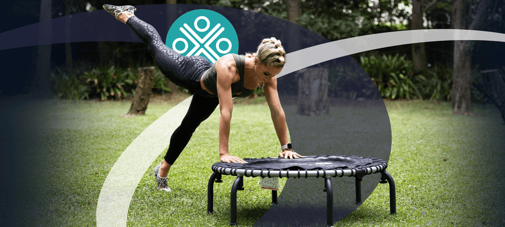 Lisa Raleigh Online Store