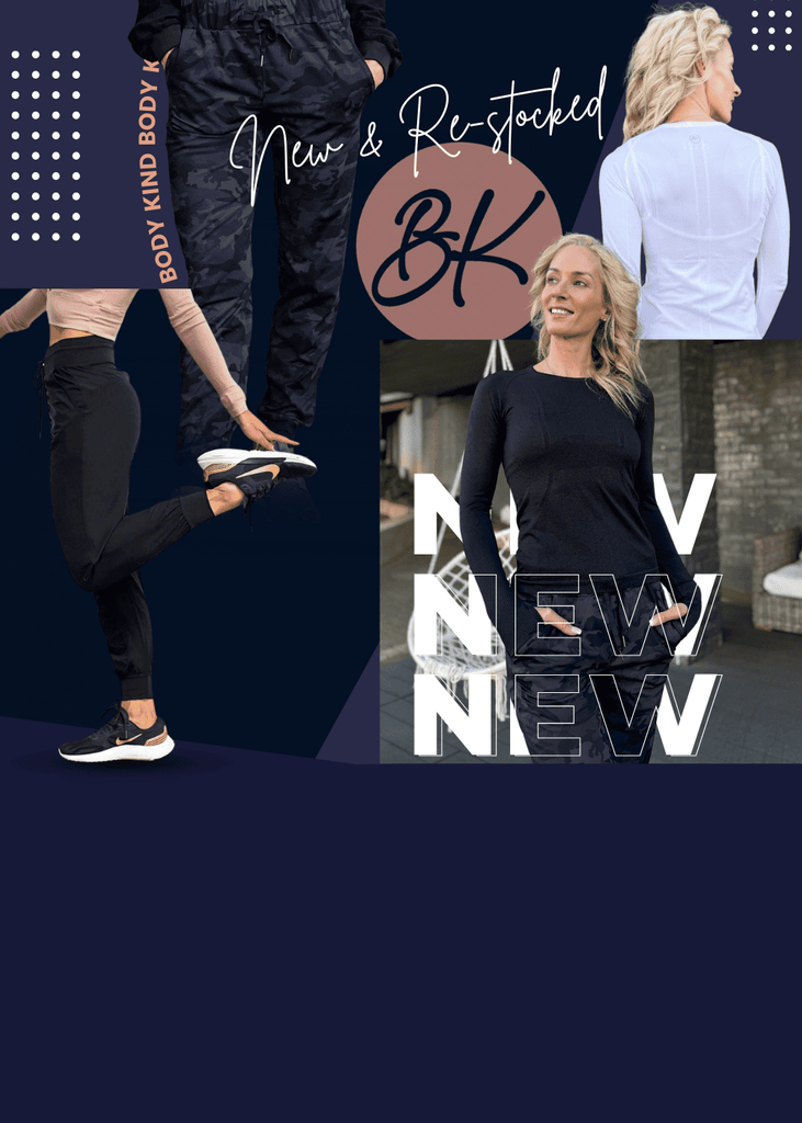 Lisa Raleigh Online Store