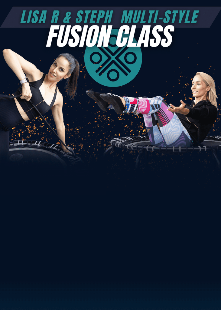 Lisa Raleigh Online Store