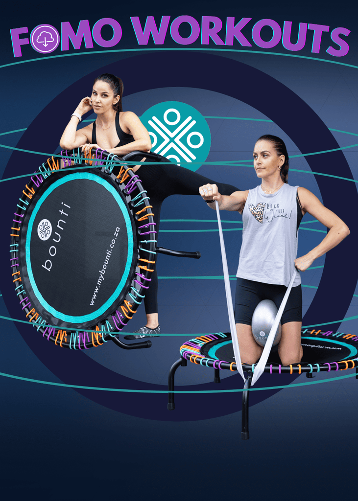 Lisa Raleigh Online Store