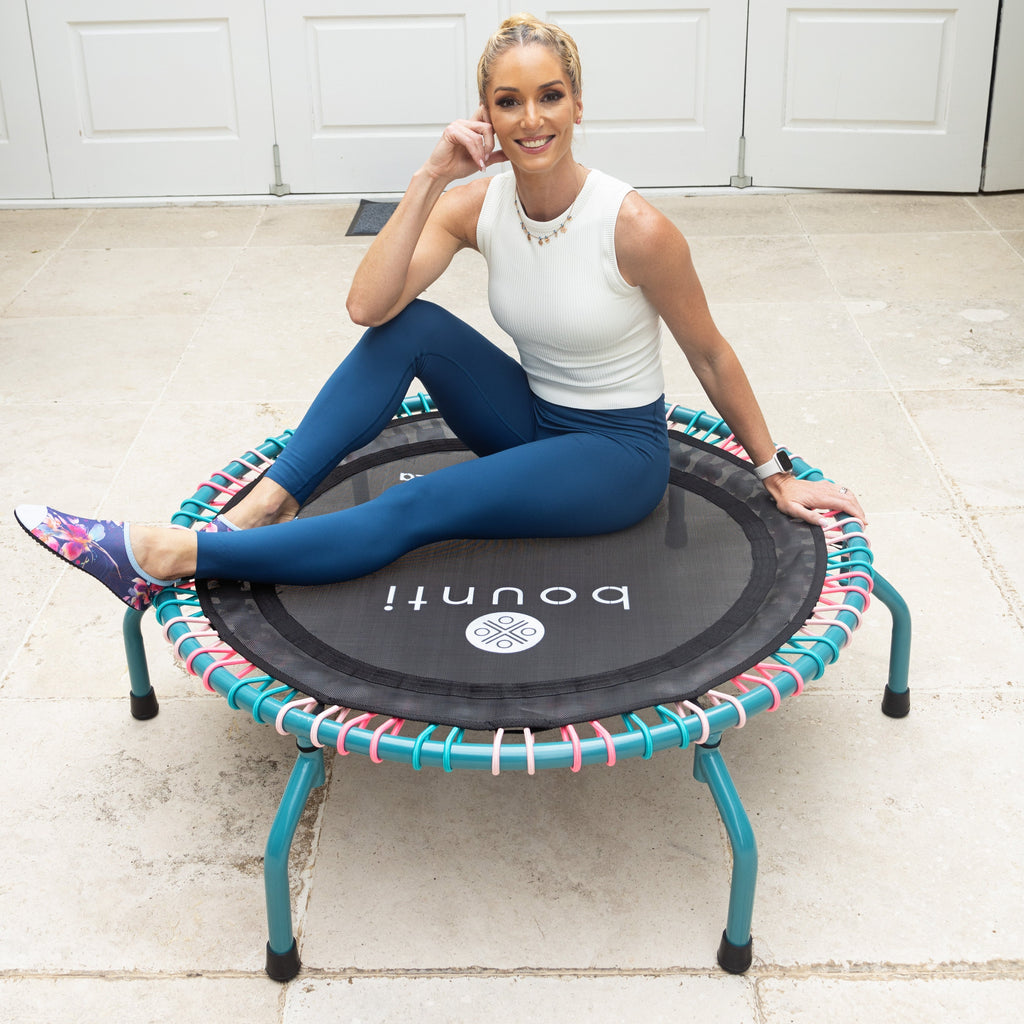 Lisa Raleigh Online Store