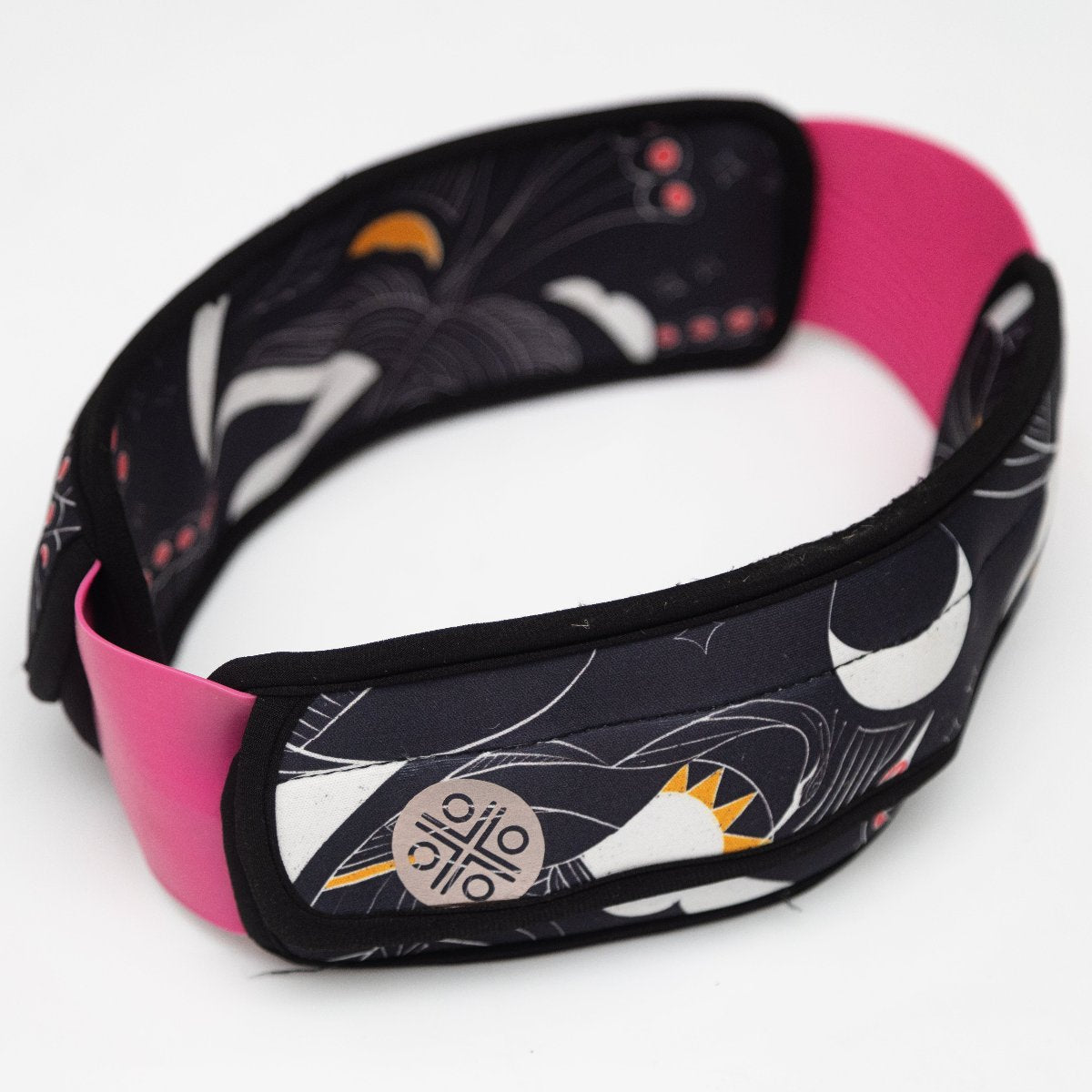 Anti-Slip Resistance Band Covers & Bands Bundle | Birds of Paradise ...