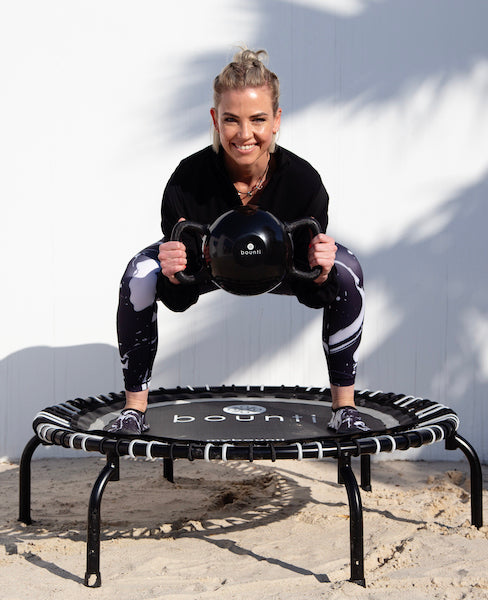 The bounti Studio – Lisa Raleigh Online Store