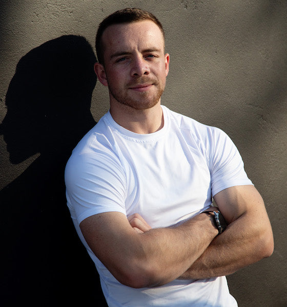 The bounti Studio – Lisa Raleigh Online Store