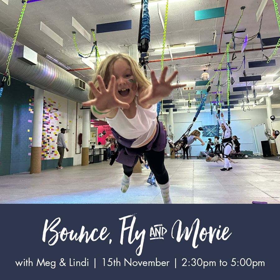 Lisa Raleigh Online Store