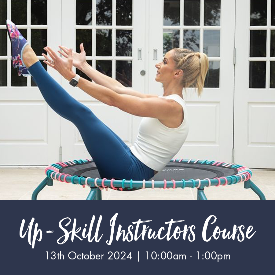 Lisa Raleigh Online Store