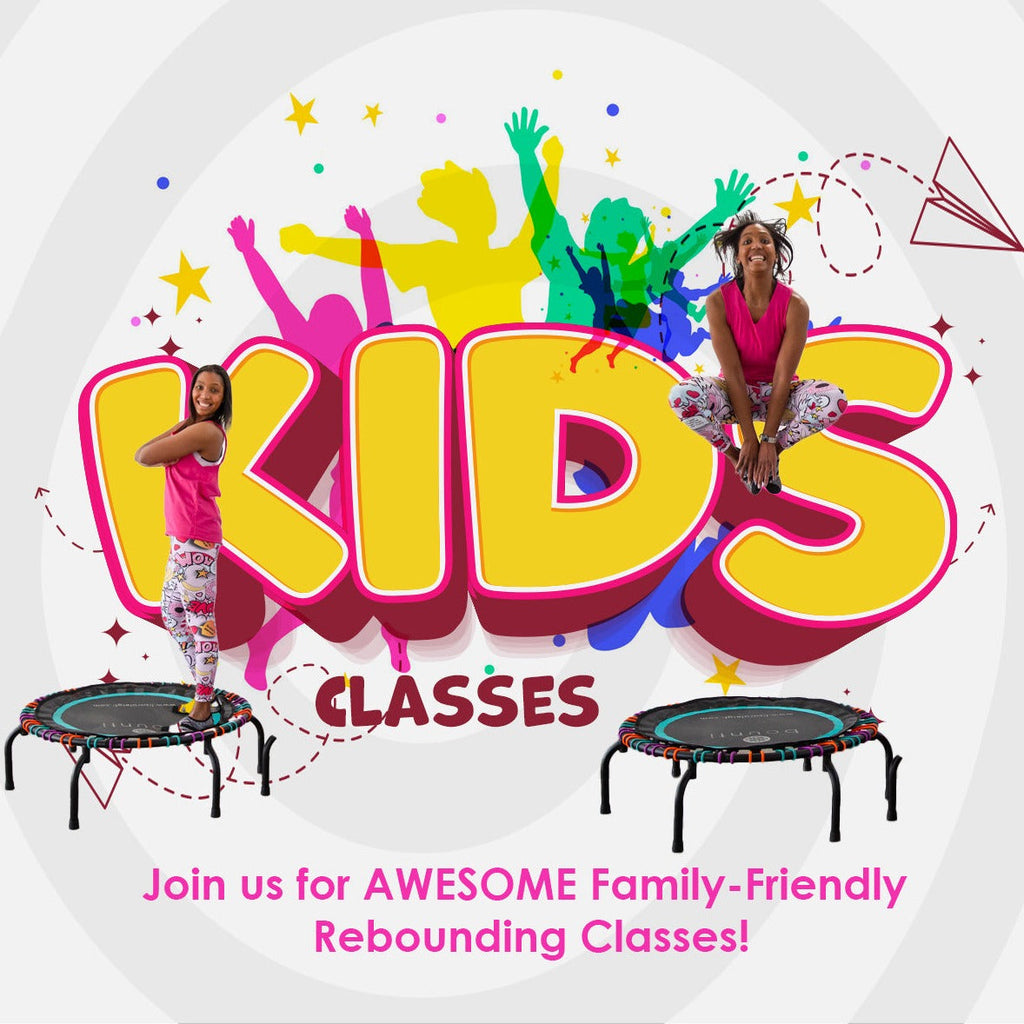 Lisa Raleigh Online Store