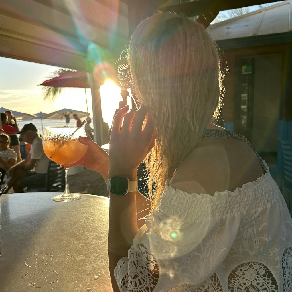 WellCations with Lisa Raleigh – Lisa Raleigh Online Store