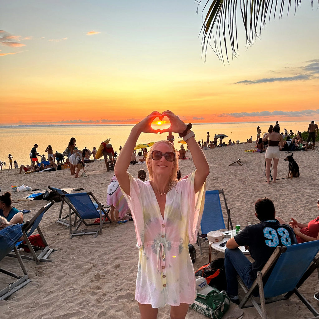 WellCations with Lisa Raleigh – Lisa Raleigh Online Store