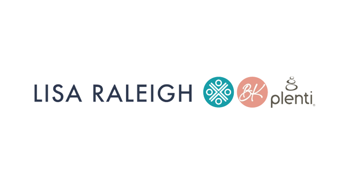 Rebounding & Wellness – Lisa Raleigh Online Store