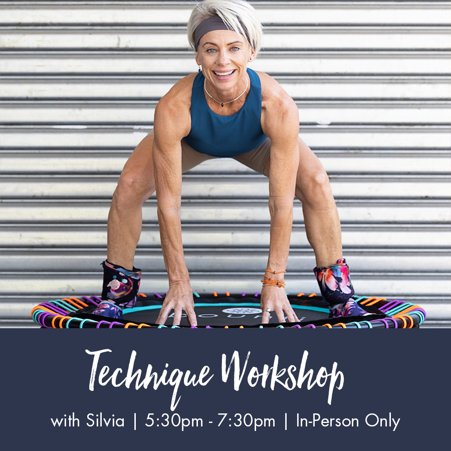 Lisa Raleigh Online Store