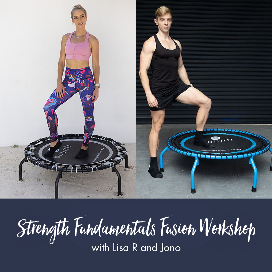 Lisa Raleigh Online Store