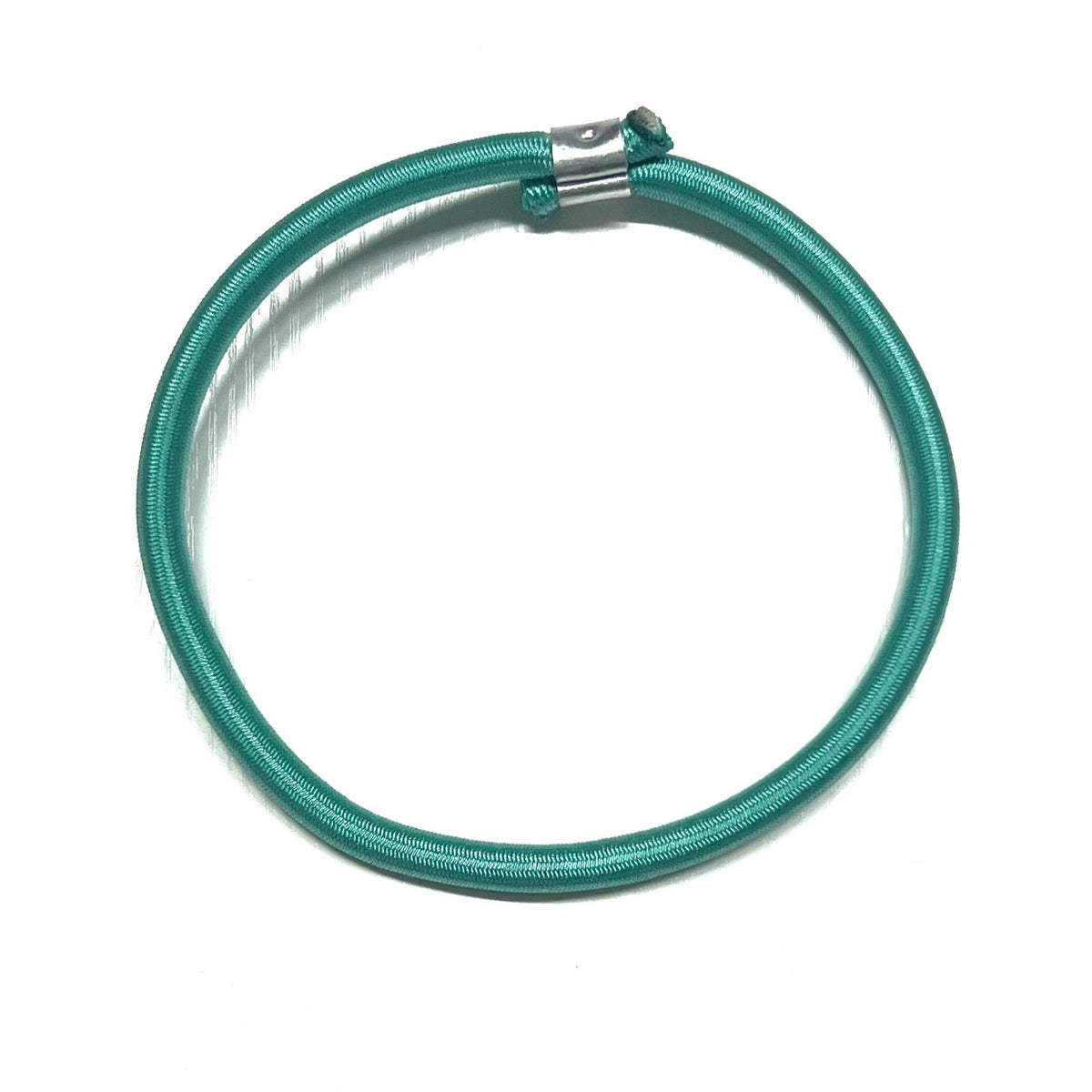 Neon Bungee Spares | Blue Cord – Lisa Raleigh Online Store